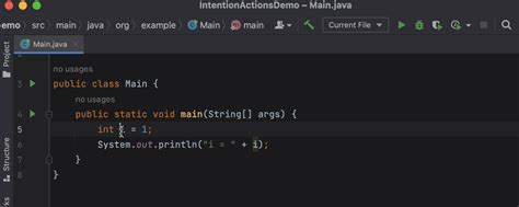 Whats New In Intellij Idea 20223