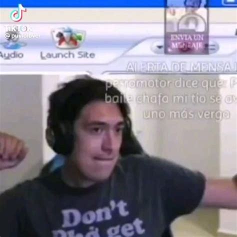 Pin De Sofía Corrales En La One Coin Video Imagenes Nacas Videos Divertidos Humor De La Vida