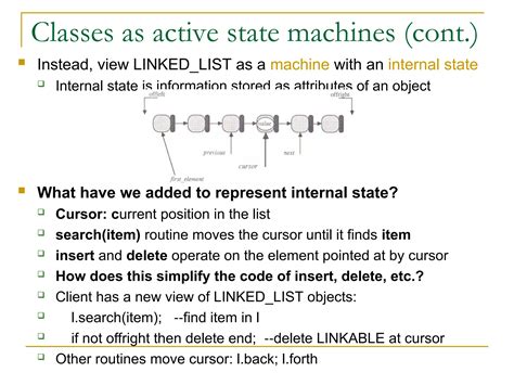Activity Diagram Berbasis Object Oriented Ppt