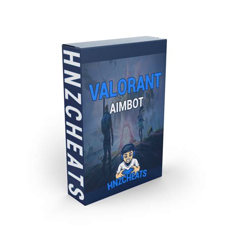 Valorant Aimbot Color Hnzcheats Private Scripts And Macros For Games