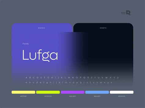 Microsoft Azure Iot Hub Dashboard By Jack R For Rondesignlab ⭐️ On