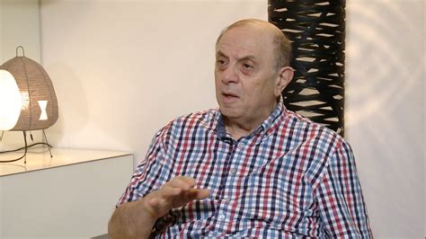 მძიმე კაცთან ლევან ბერძენიშვილი Youtube