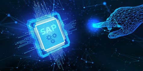 Unlocking Business Potential With Sap A Comprehensive Guide