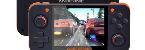 Recommended File Types And Compression For Roms