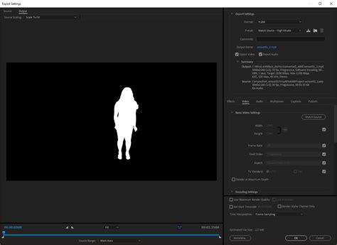 An Introduction To Depthkit Capture Depthkit Core Azure Kinect And The Refinement Algorithm