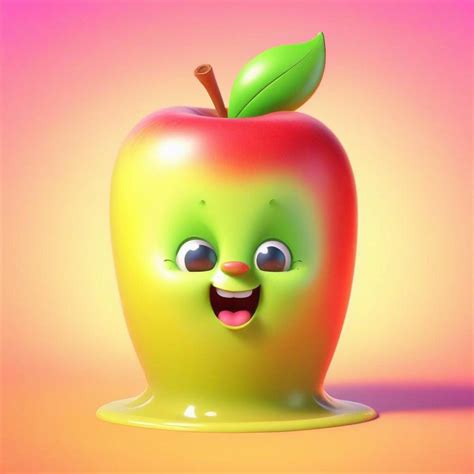 240 Applesauce Tastic Puns A Saucy Slice Of Humor