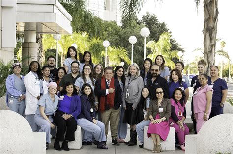 Armc Named As “2024 Best Maternity Hospital” With “high Performing