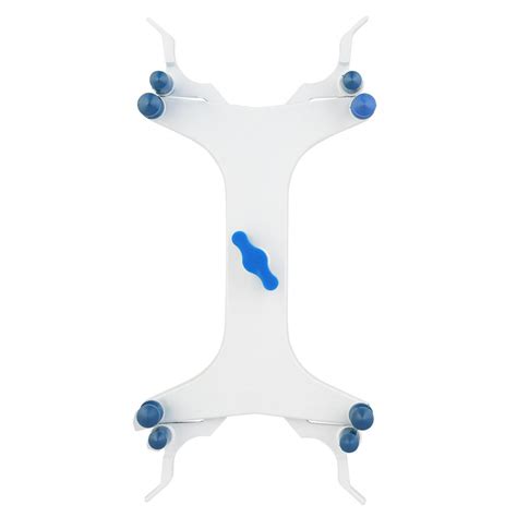Emulador De Microcontrolador Kit2 Kit3 Pickit3 Pic Pi Ckit Pickit