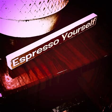 Done Dapper On Tumblr