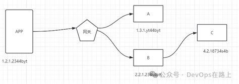 发布版本？构建版本？聊聊持续交付中的版本号的设计和管理 腾讯云开发者社区 腾讯云