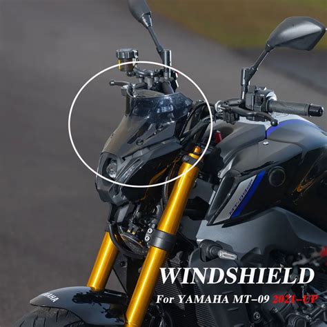Купить Алиэкспресс 2021 2022 New Motorcycle Accessories Touring