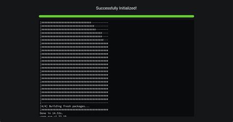 Mutable Silence Nj X P Codesandbox Mutable Silence Nj X P Codesandbox