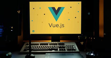How To Integrate Vuejs Applications With Drupal Five Jars