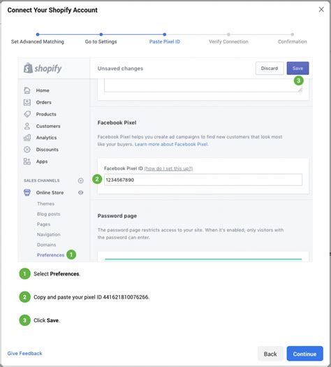 Ways To Add The Facebook Pixel To Your Website Jon Loomer Digital