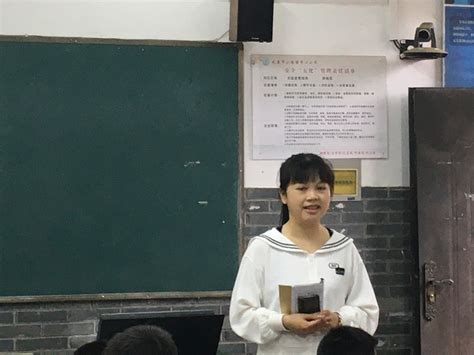 丽水龙泉：落实“双减”工作，提升作业设计质量——龙泉市小学科学作业设计专题研讨暨陈永飞名师工作室第4次研修活动 小学科学教学网
