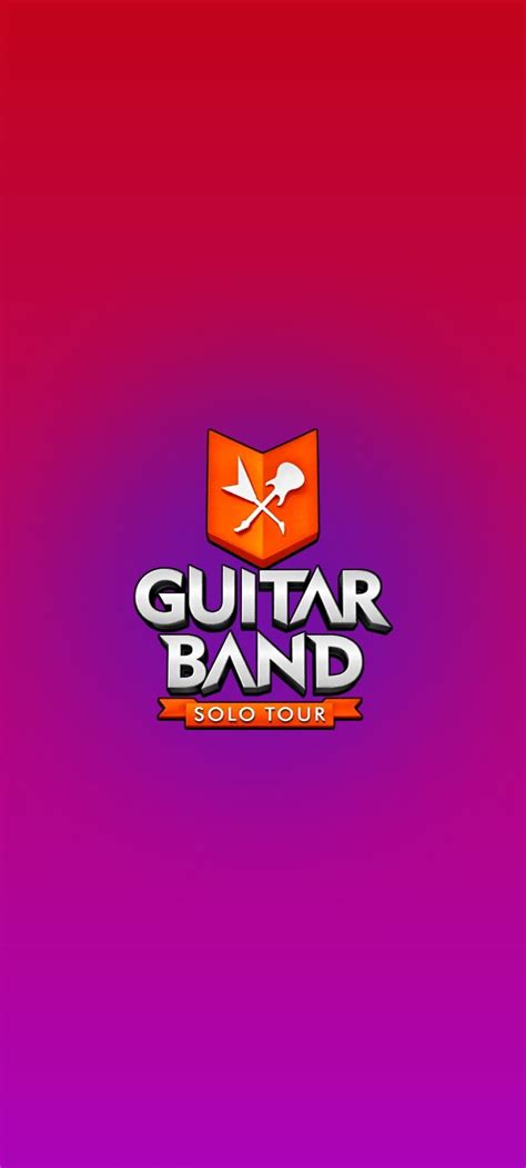 👾 Мила На Мајка 👾 On Twitter Ај сеа тишина имам проба 🎸 Fgzvyqomso Twitter