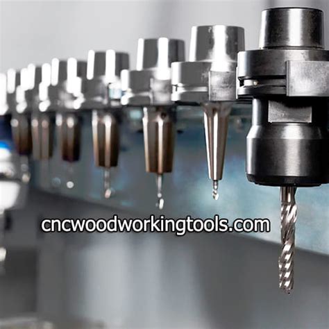 How To Sharpen Your Router Bits 2025 October