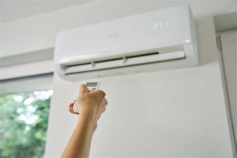 Ductless Mini Splits In Indianapolis In Armor Air