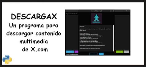 Juego De La Serpiente Crea El Tuyo Con Un Html Css Y Javascript