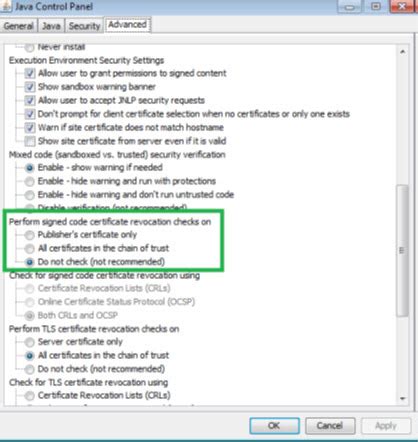 Document Display HPE Support Center
