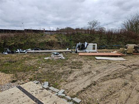 Assert Property Services