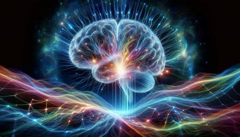 spiking neural networks mimicking the brain