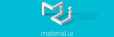 material theming in angular 07 advance web development