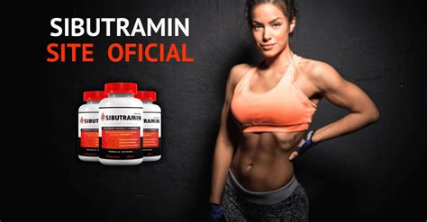 Sibutramin site oficial. Cuidado onde você compra!