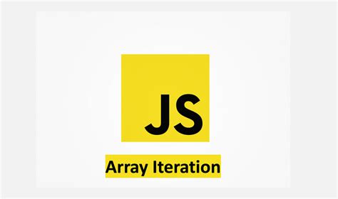 Multidimensional Array In Javascript By Monica A Level Up Coding