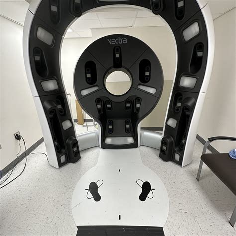 The Naked Truth If The Devil Had Menopause