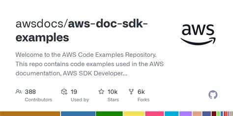 Aws Doc Sdk Examplesphpexamplecodecognitocreateadminuserphp At