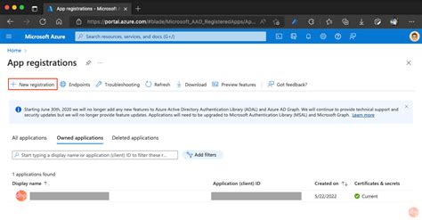 microsoft graph send mail api python duong huu phuc