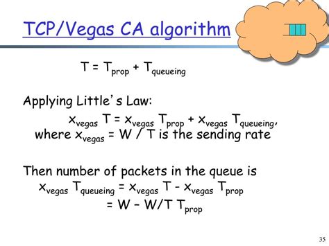 Ppt Tcp Renovegas Powerpoint Presentation Free Download Id5488762