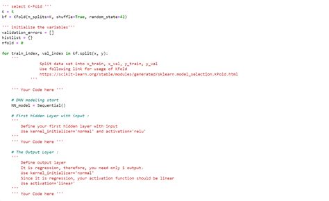 solved we will use data from “data lab8 csv” file from lab8