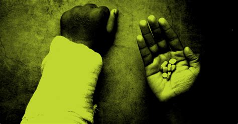 Sampling Biostatistics And Gis In Health Magic