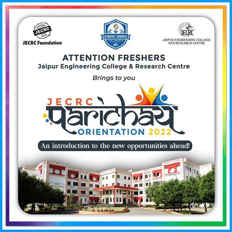 Kanishk Purohit On Linkedin Learning Ethics Education Jecrc Excited Engineering 14 Comments