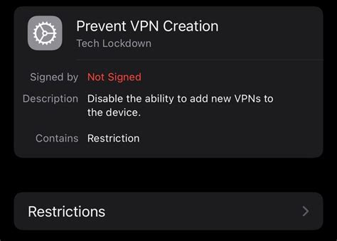 Apples Better Screen Time Alternative Tech Lockdown