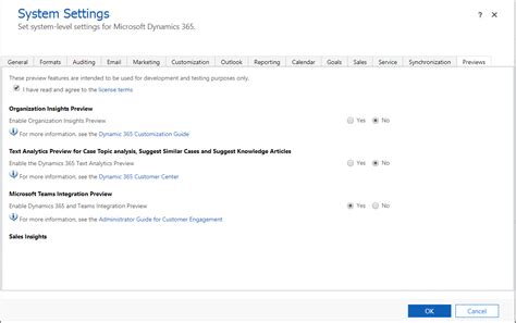 Jopx On Microsoft Business Applications And Azure Cloud Integrate Dynamics 365 For Customer