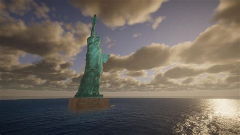 update 0 6 5 plugin api en rising world news rising world