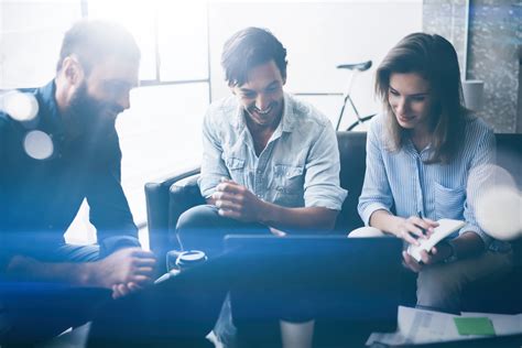 Technical Integrations Critical Start