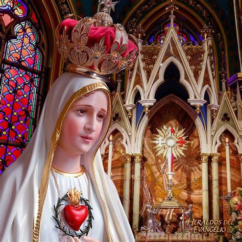 Isabel Marie Sanchez 2015 Was Awesome So Much To Be Thankful For Already So Much Planned For