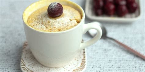 Что приготовить в микроволновке лучшие рецепты Лайфхакер