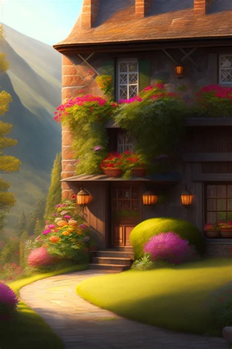 Avatarify Review Avatarify Review