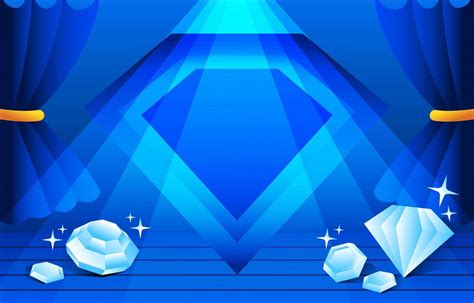 Diamond Background Vector Art Icons And Graphics For Free Download