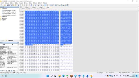 利用wireshark实现文件的传输与还原 wireshark还原ftp文件 csdn博客