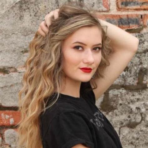 jessica farmer songs events and music stats