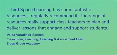 Free Additional Resources Secondary Maths Third Space Learning Free Additional Resources Secondary Maths Third Space Learning