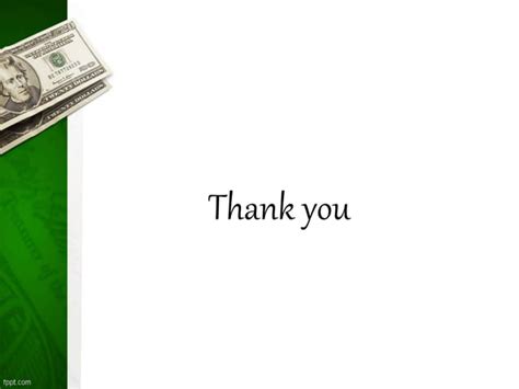 Paper Currency Recognigation With Counterfeit Detection Using Image Processing Ppt