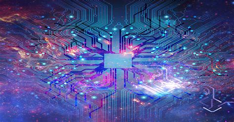 What Is New In Cadence Orcad X And Allegro X 231 System Pcb And Package Design Cadence Blogs