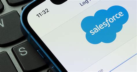Linking And Okta Workflows Using Oauth Security Business Macnica
